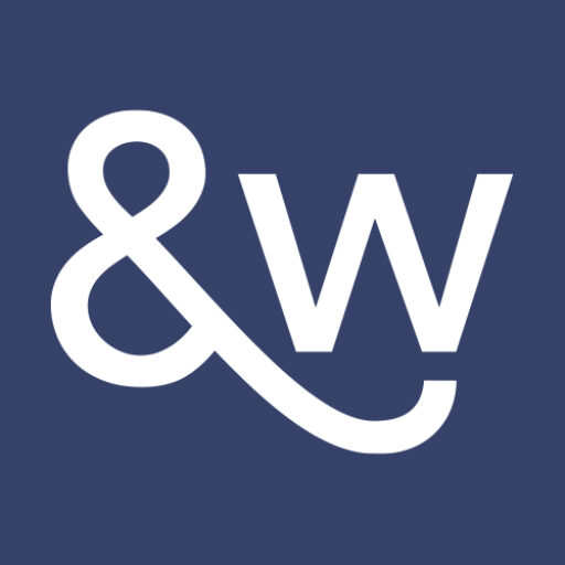 &well | Health, Wellness, and Education Advertising Agency